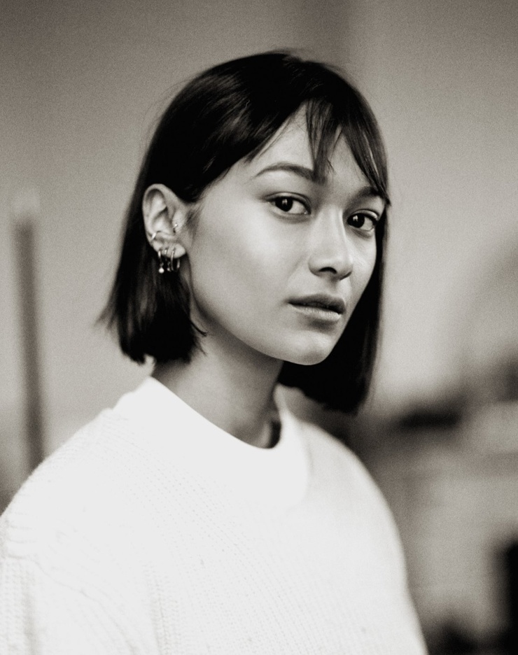 Laura Rakhman-Kidd image