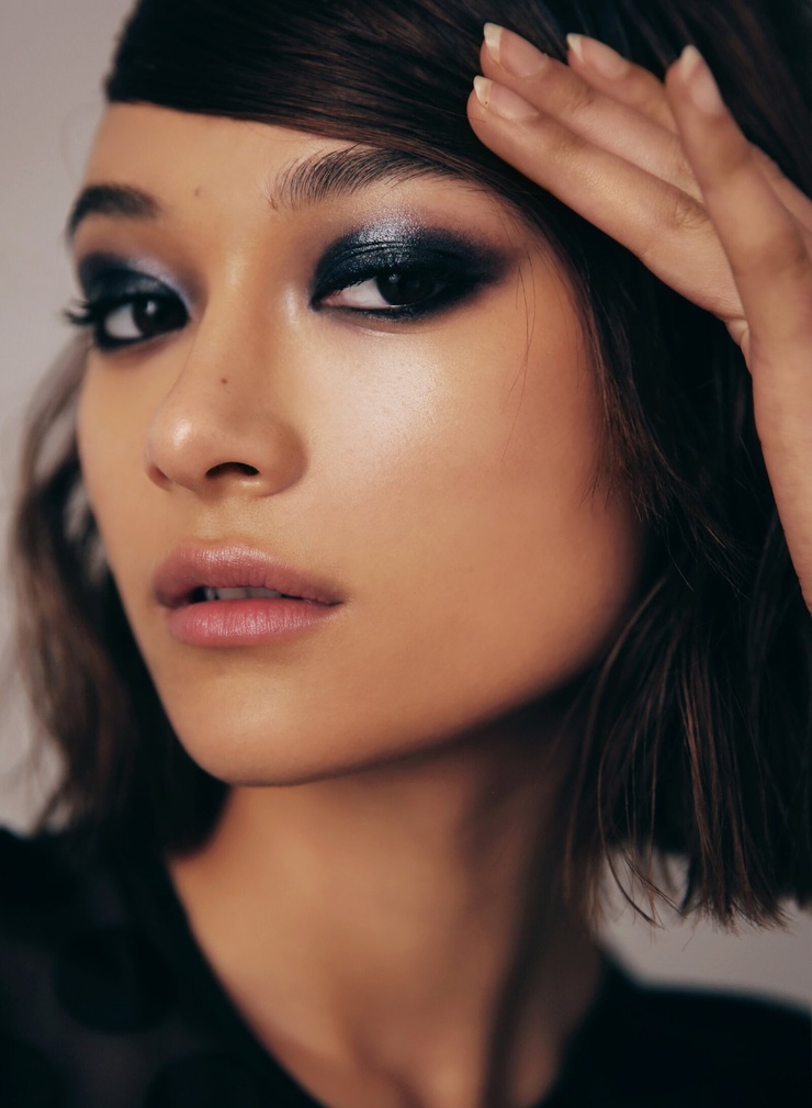 Picture of Laura Rakhman-Kidd