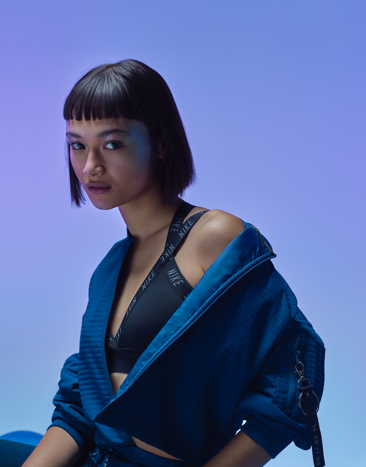 Picture of Laura Rakhman-Kidd