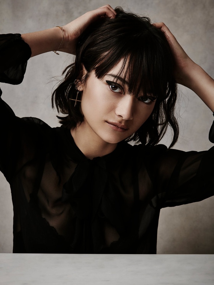 Laura Rakhman-Kidd image