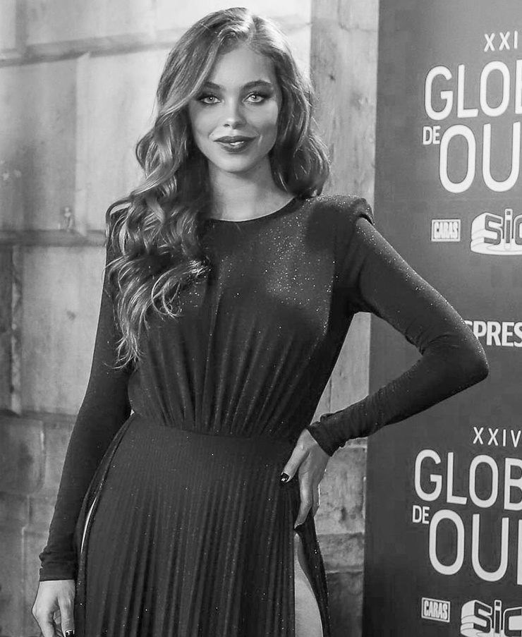 Maria Dominguez picture