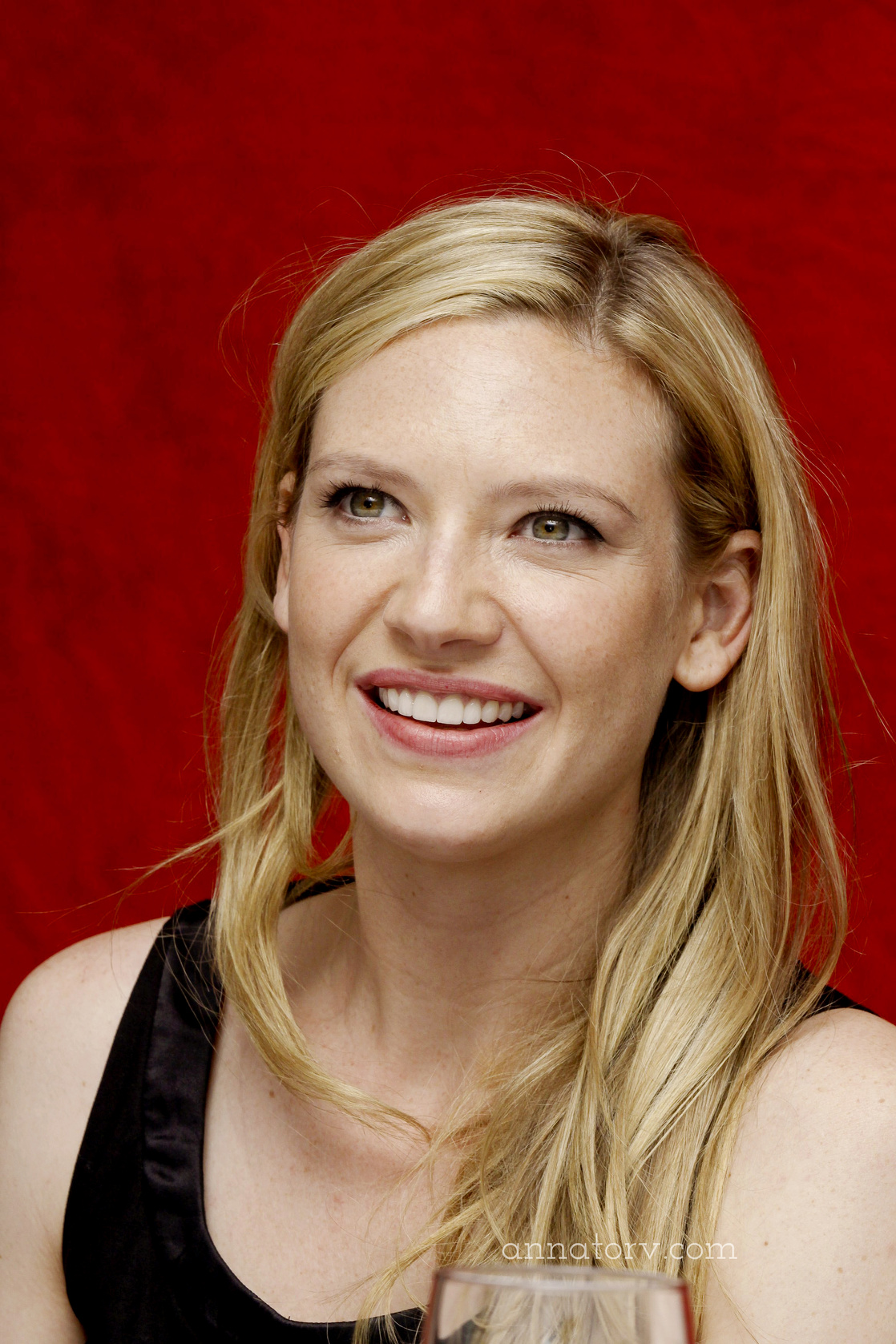 Picture of Anna Torv