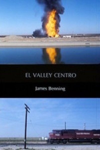 Image of El Valley Centro
