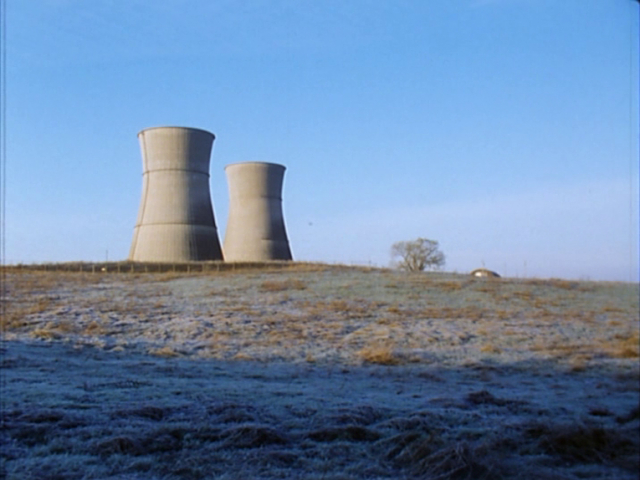 Picture of El Valley Centro