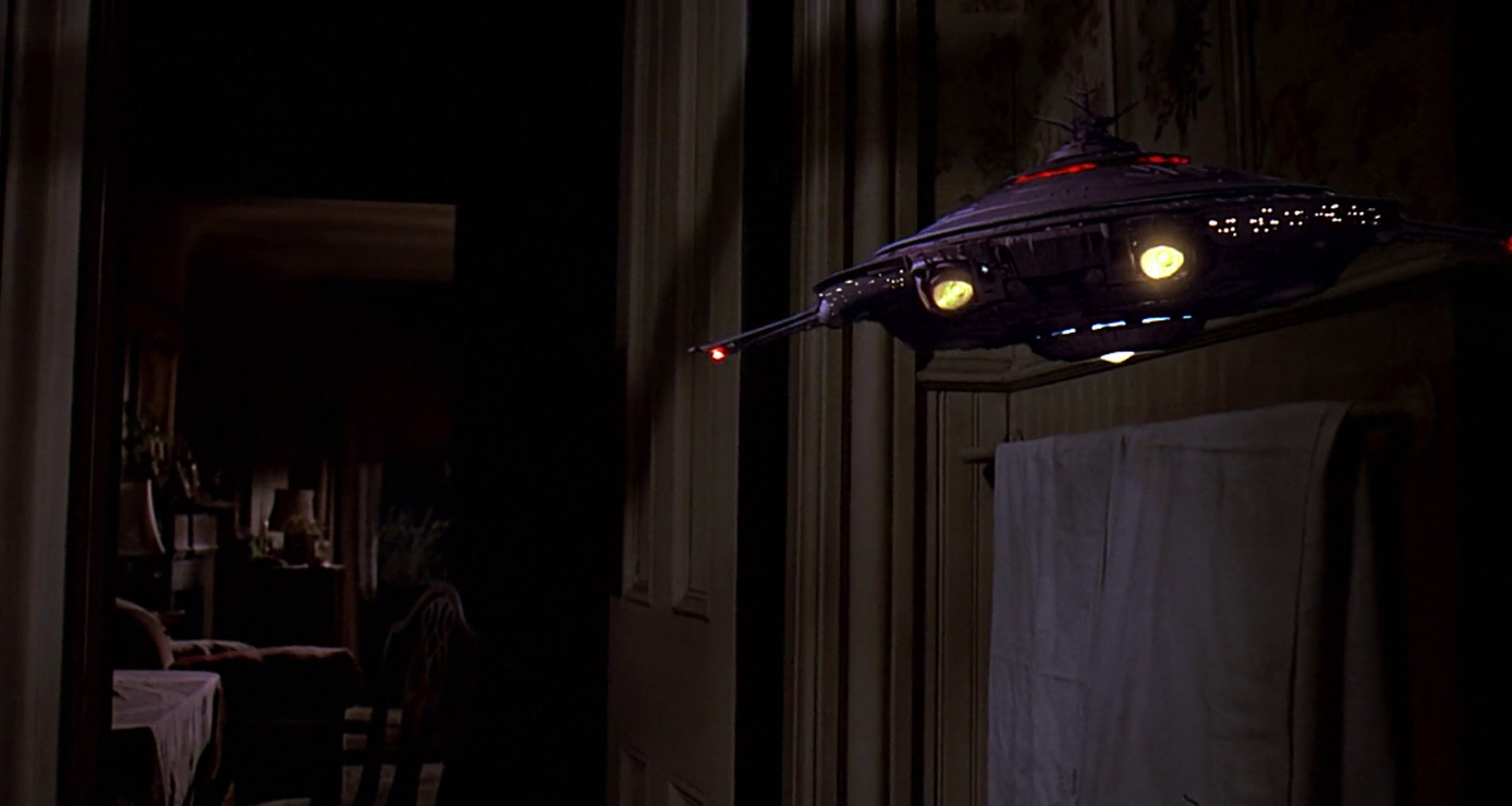 *Batteries Not Included picture