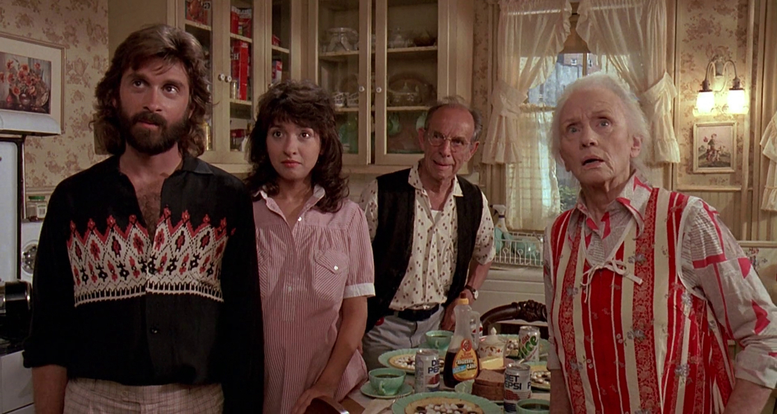 Picture of *Batteries Not Included