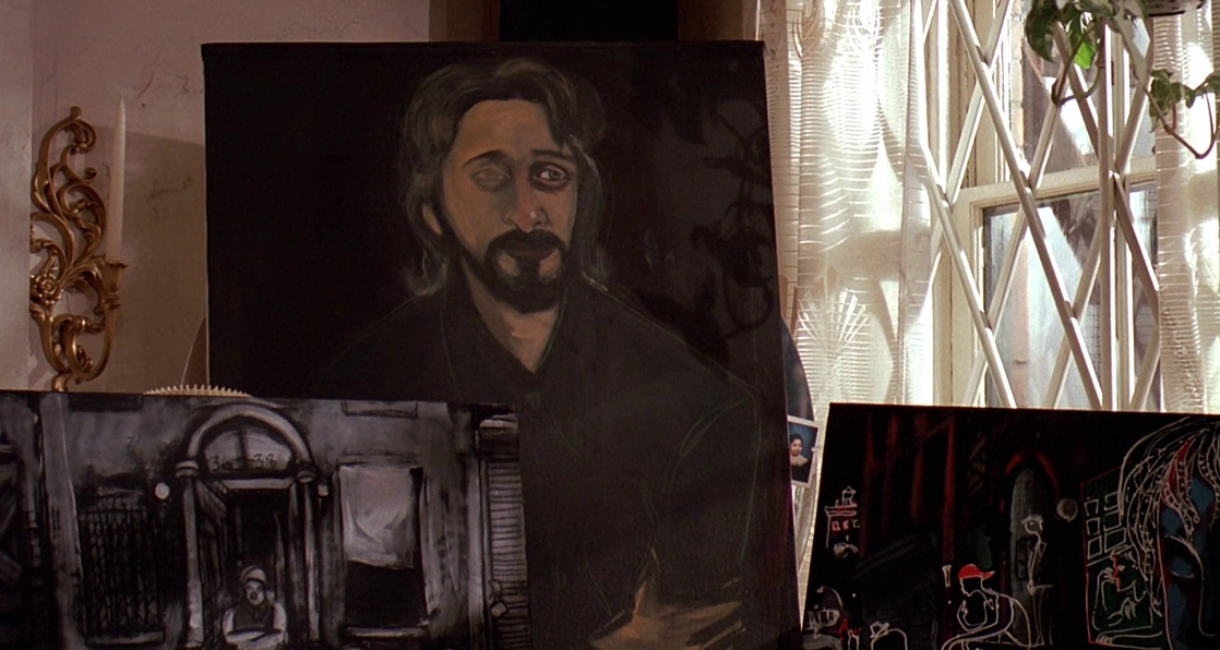 Picture of *Batteries Not Included