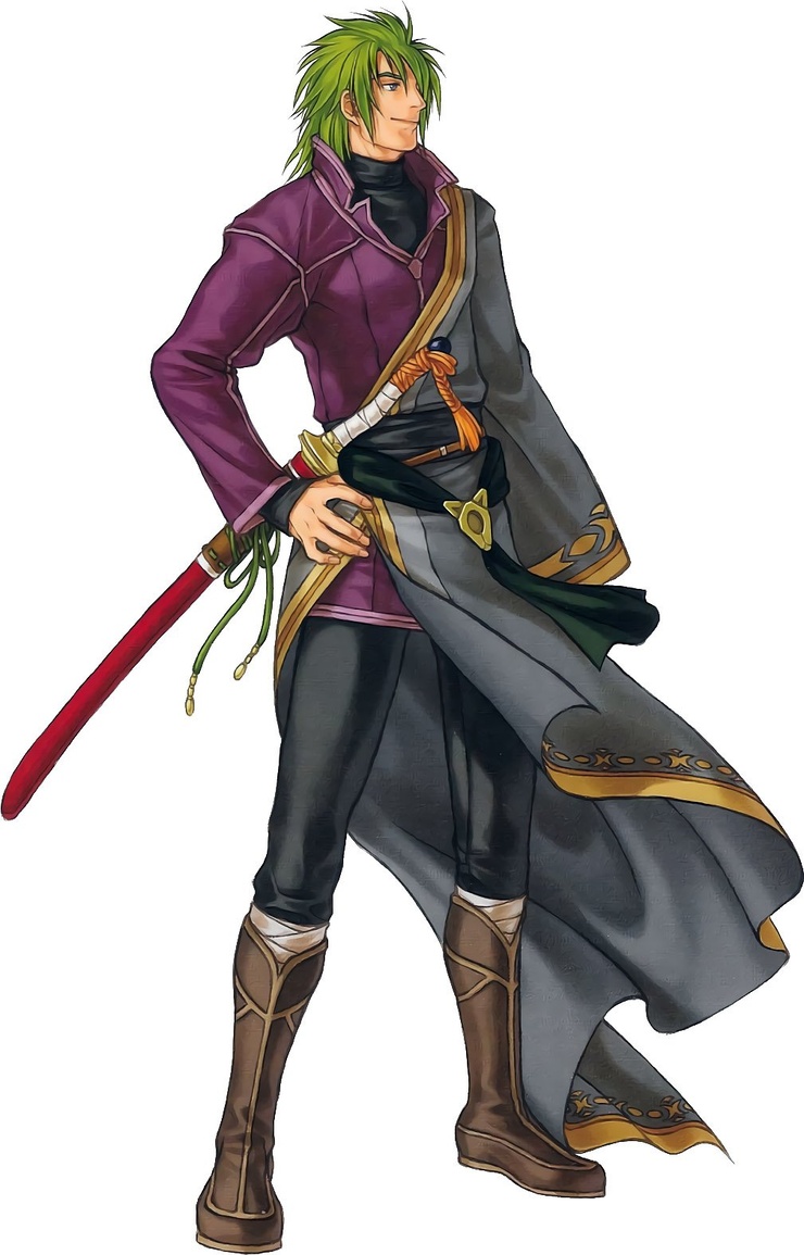 Picture of Stefan