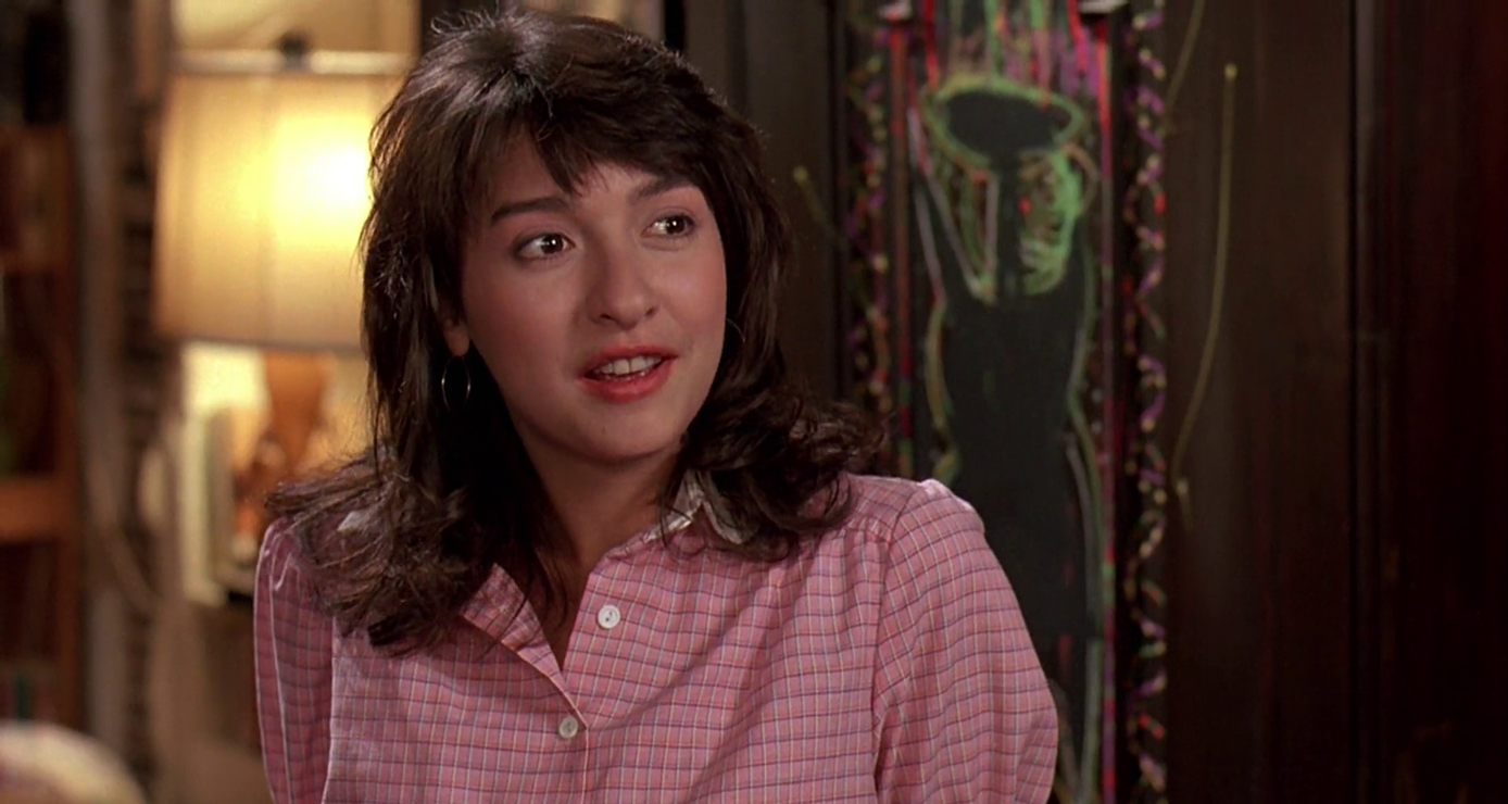 Elizabeth Peña
