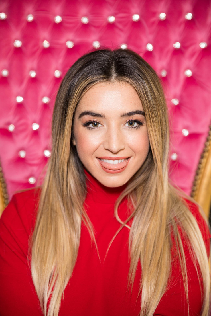 Picture of Mimi Doblas