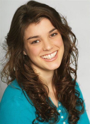 Image of Jamie Eddy