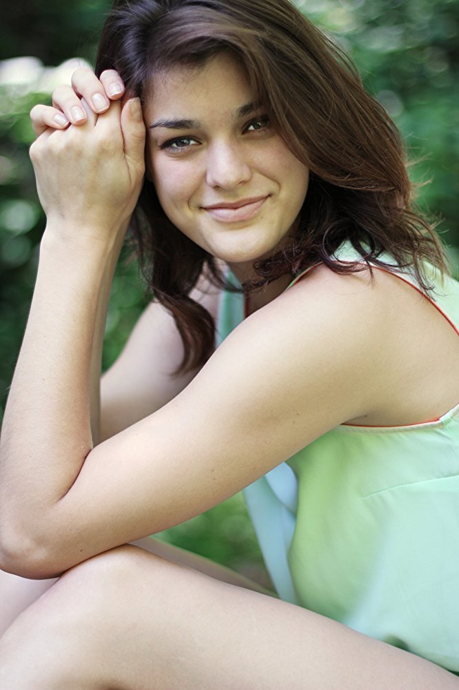 Picture of Jamie Eddy