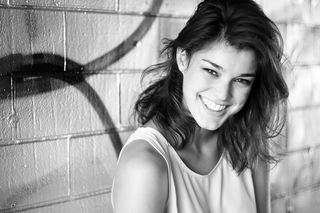 Picture of Jamie Eddy