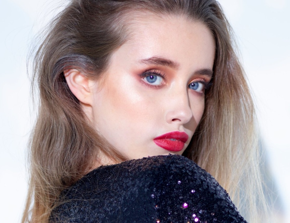 Image of Bonnie Bond