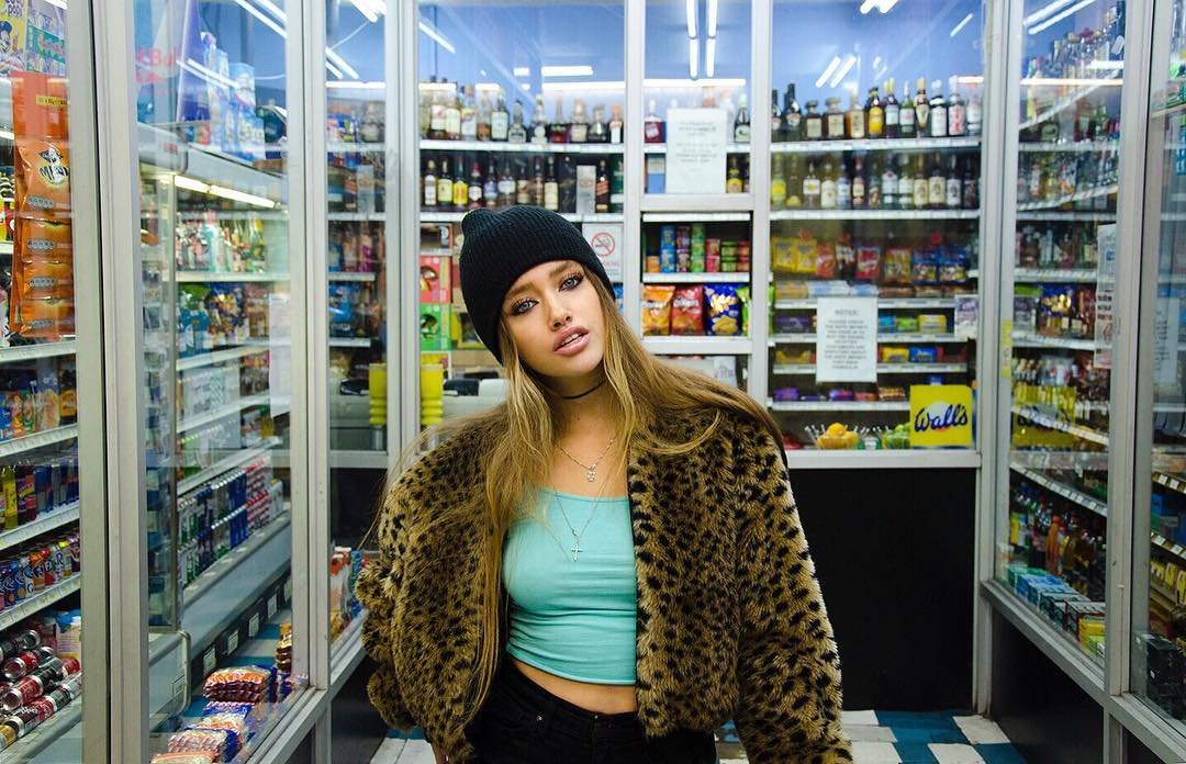 Picture of Bonnie Bond