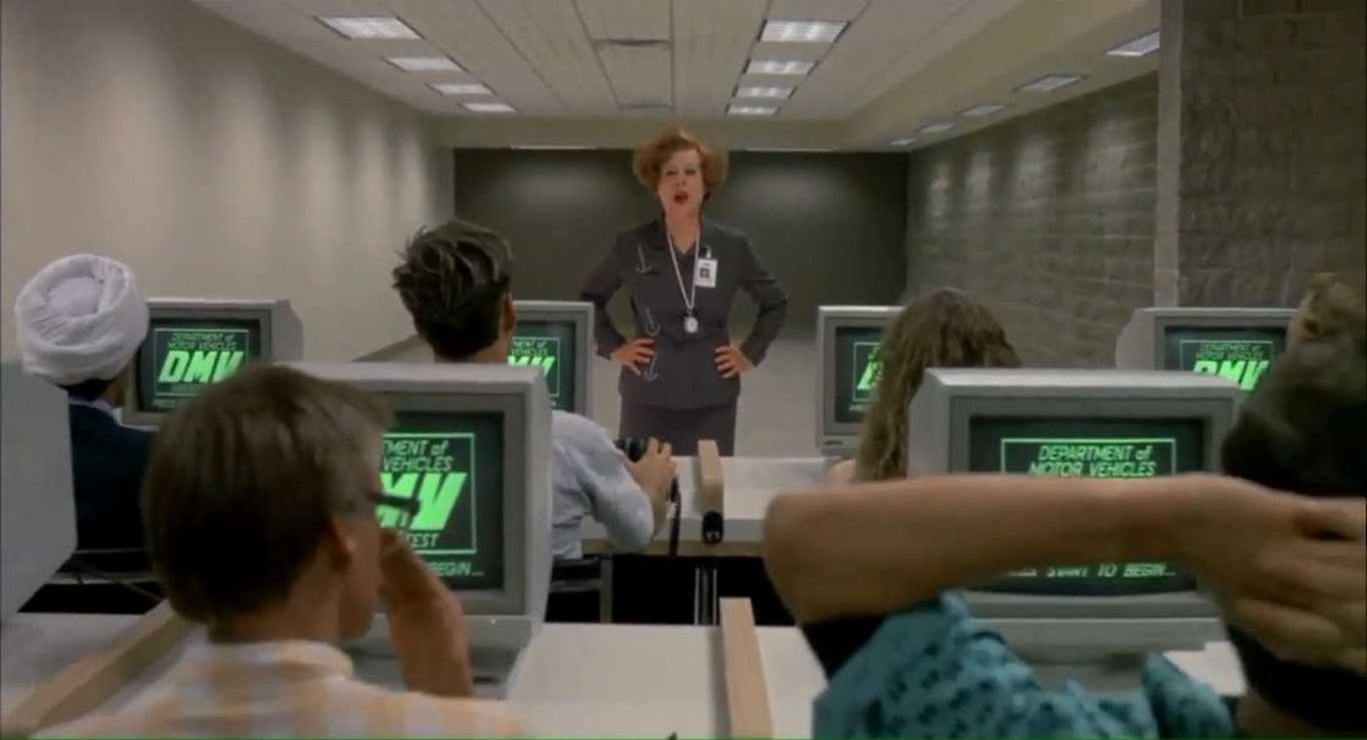 Image of Helen Hanft