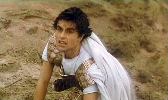 Picture of Caligula: The Untold Story
