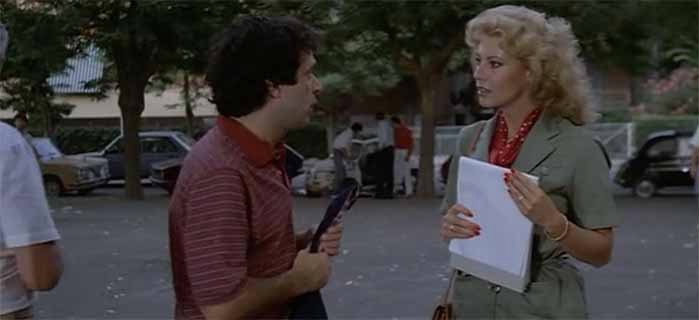 Picture of Culo e camicia