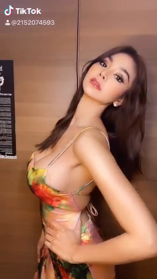 Picture of Engfa Waraha