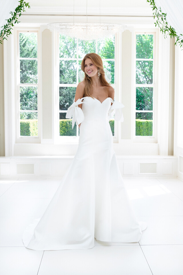 Image of Emily Deyt Aysage