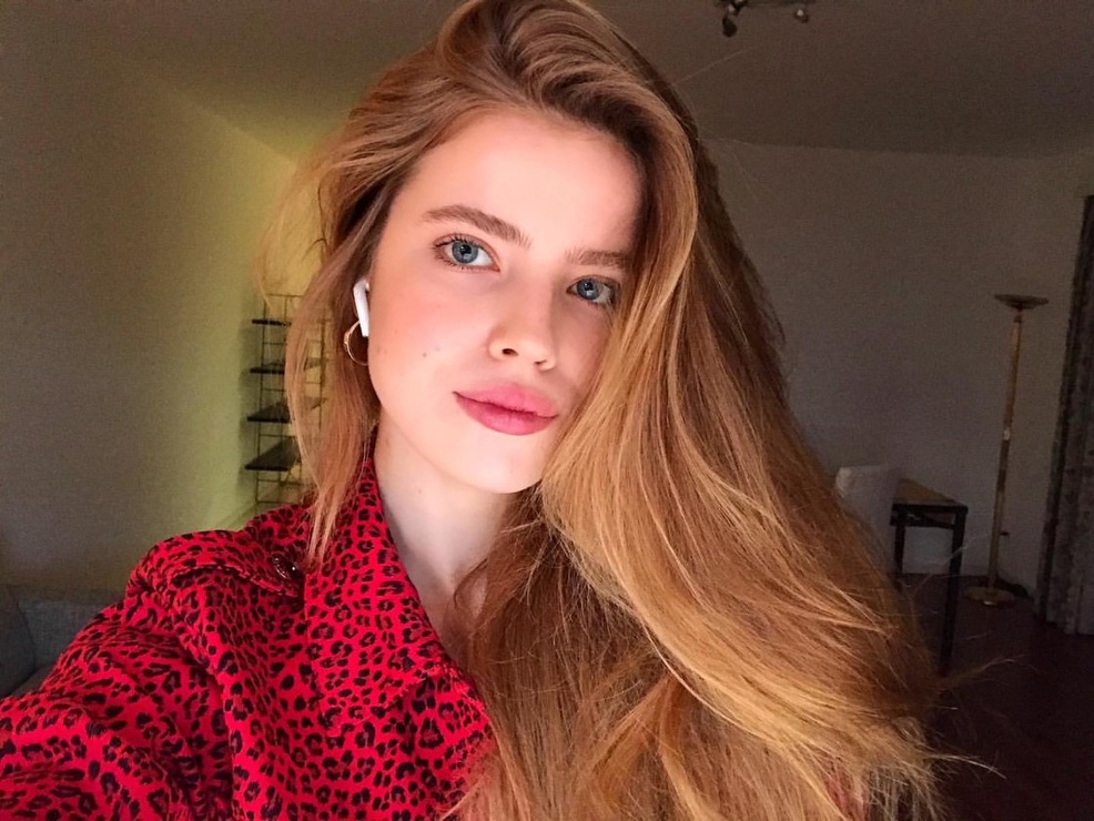 Picture of Emily Deyt Aysage