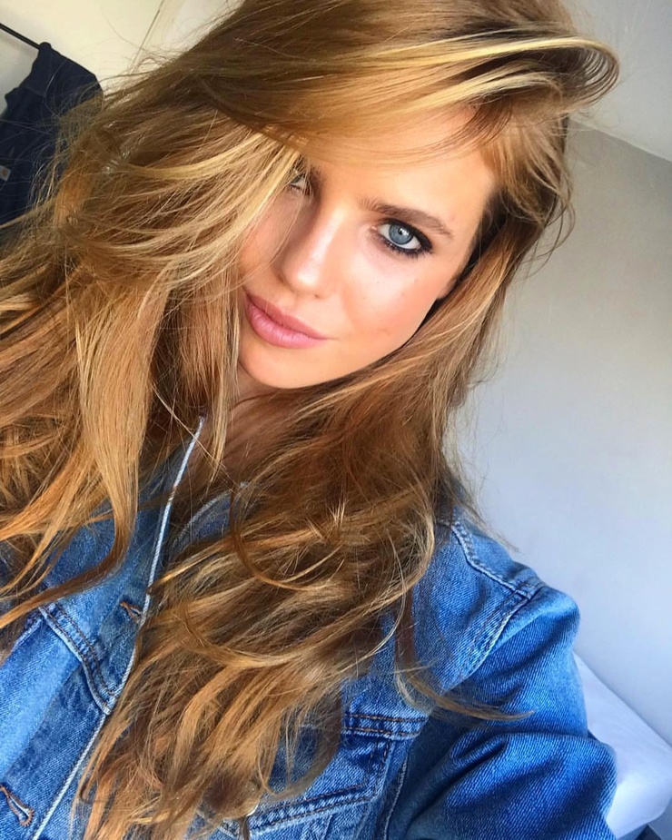 Picture of Emily Deyt Aysage