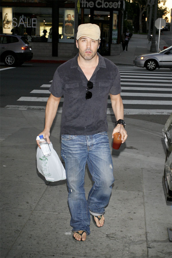 Picture of Jeremy Piven