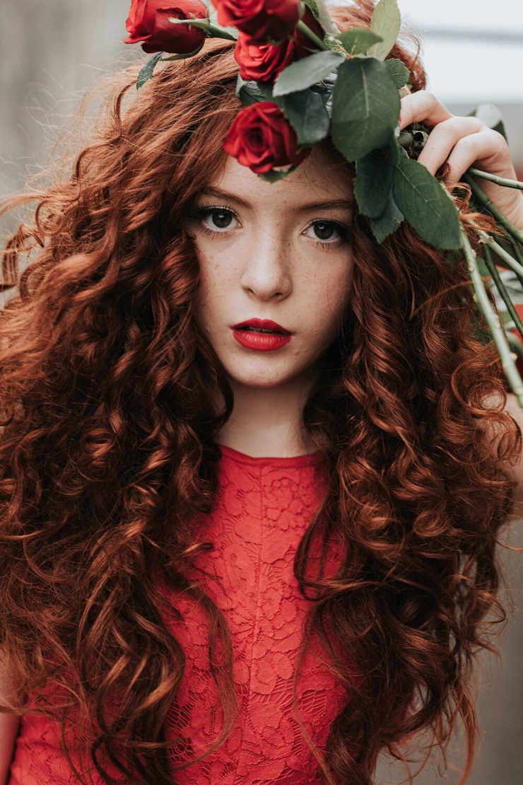 Ruby Grace Barker picture