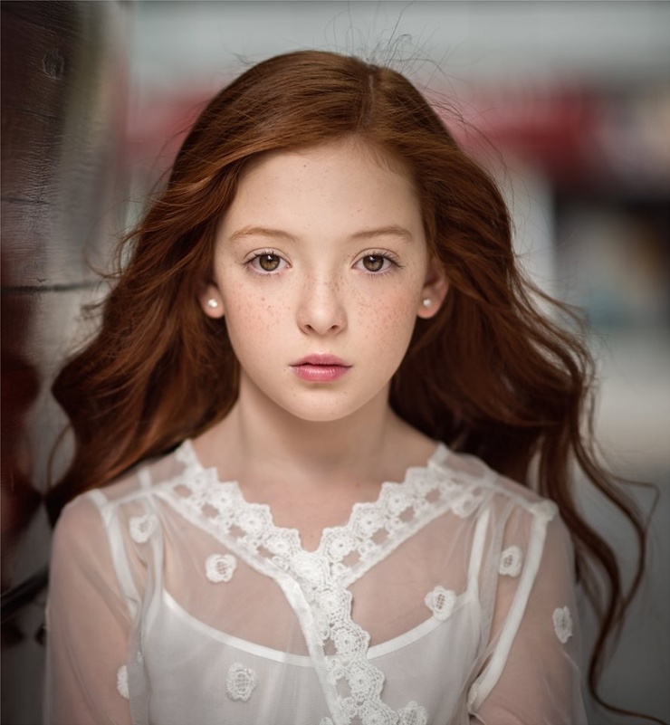 Ruby Grace Barker picture