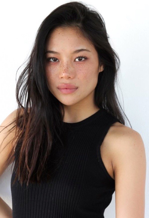 Picture of Tiffany Meia