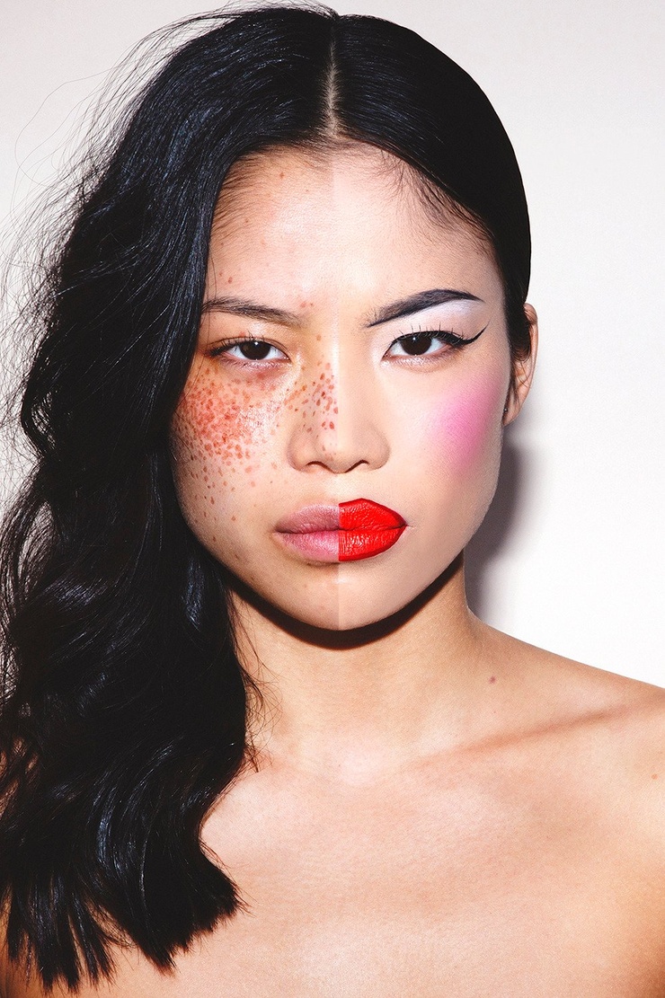 Picture of Tiffany Meia