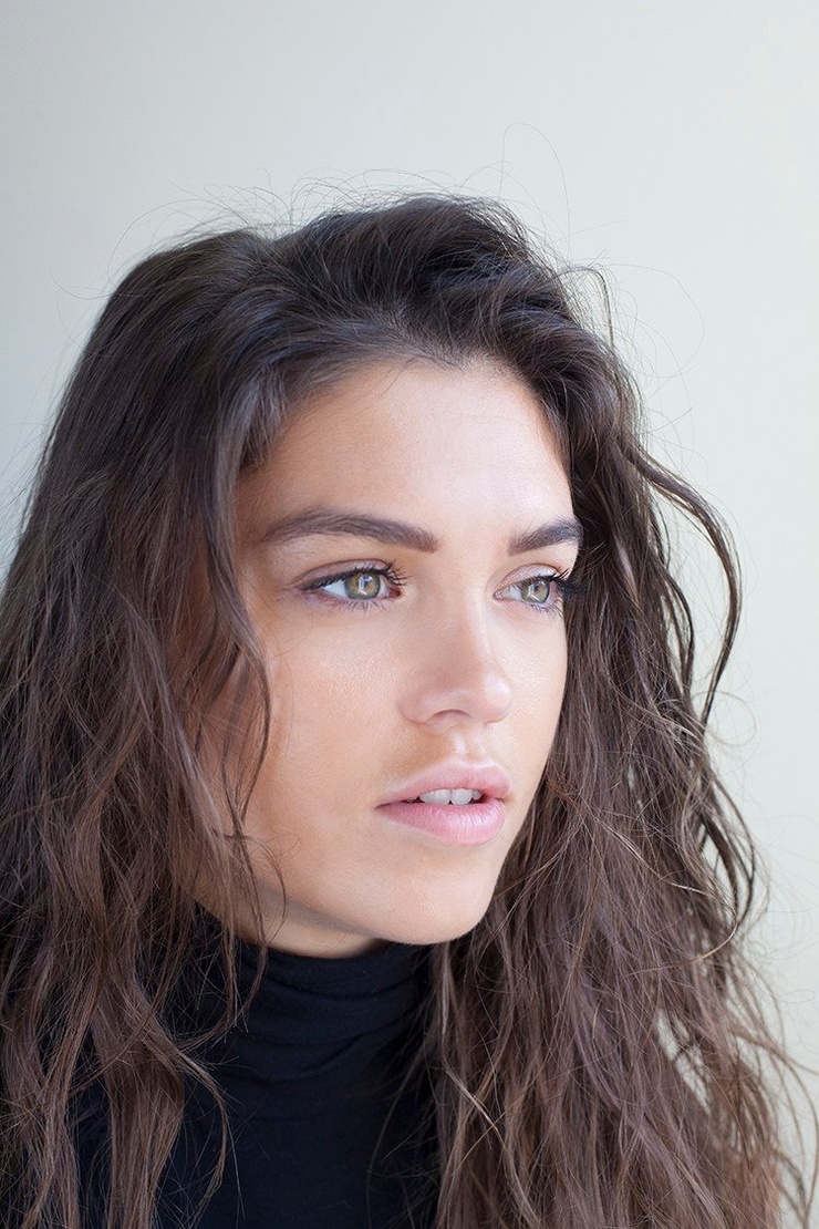 Picture of Sabrina Bartlett