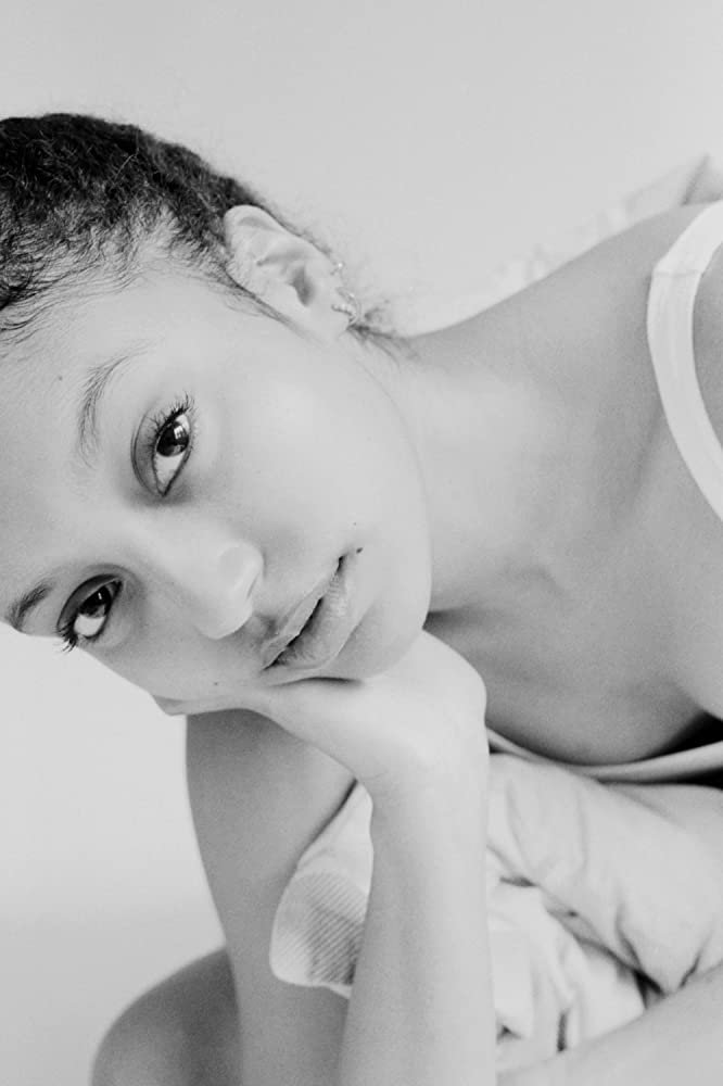 Picture of Razan Nassar