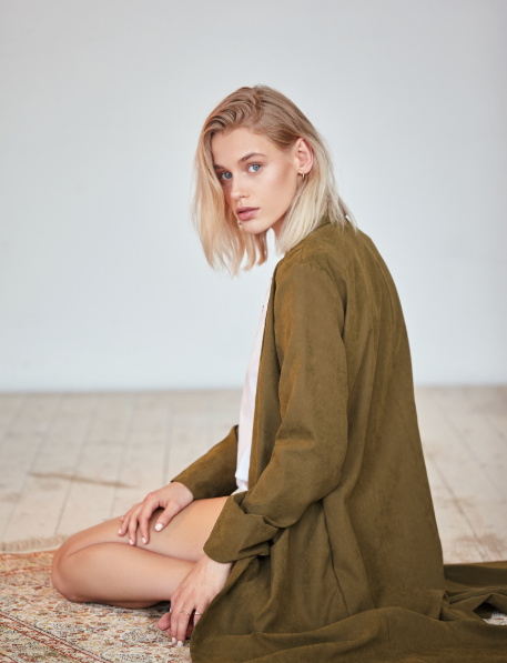 Ida Marie Østergaard image