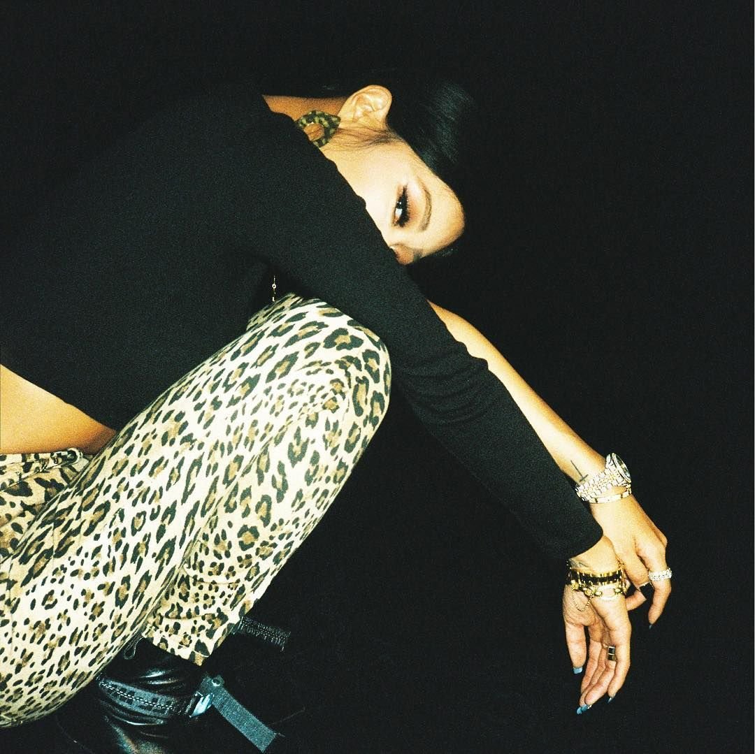 Picture of Jessica Ho