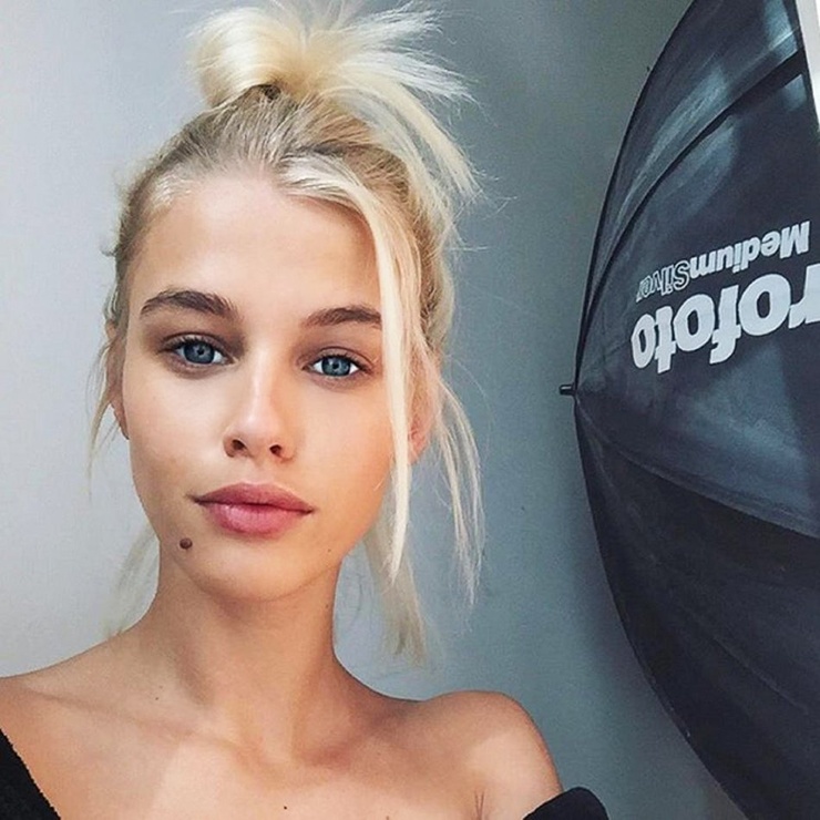 Ida Marie Østergaard image