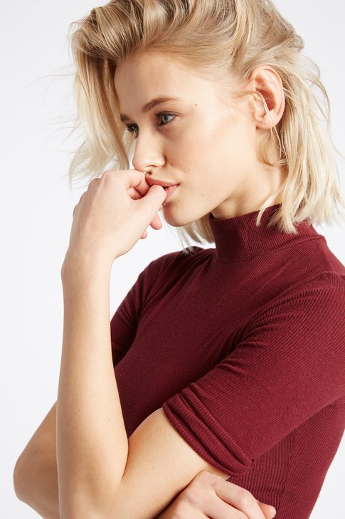 Picture of Ida Marie Østergaard