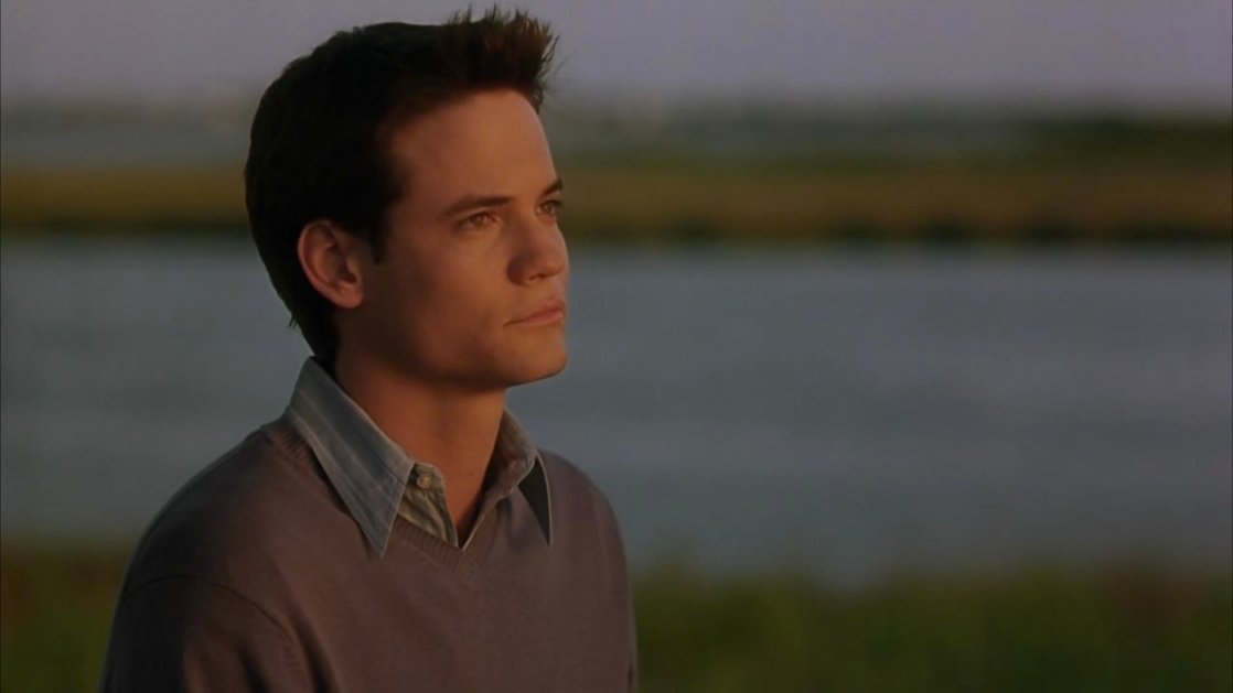 A Walk to Remember