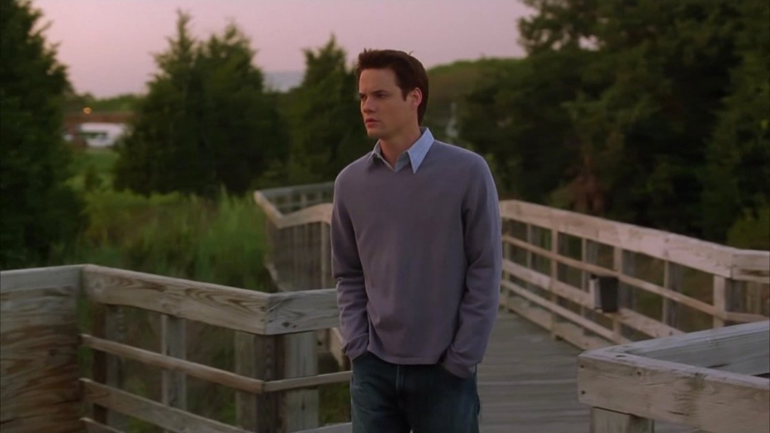 A Walk to Remember
