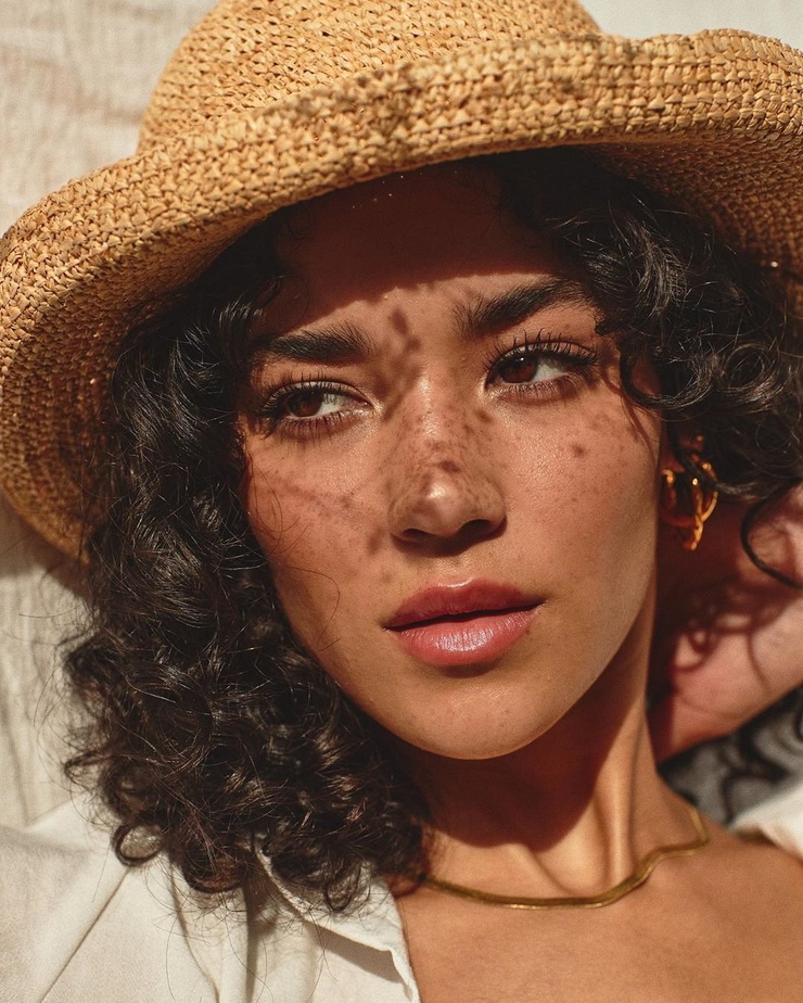 Picture of Tashi Rodriguez