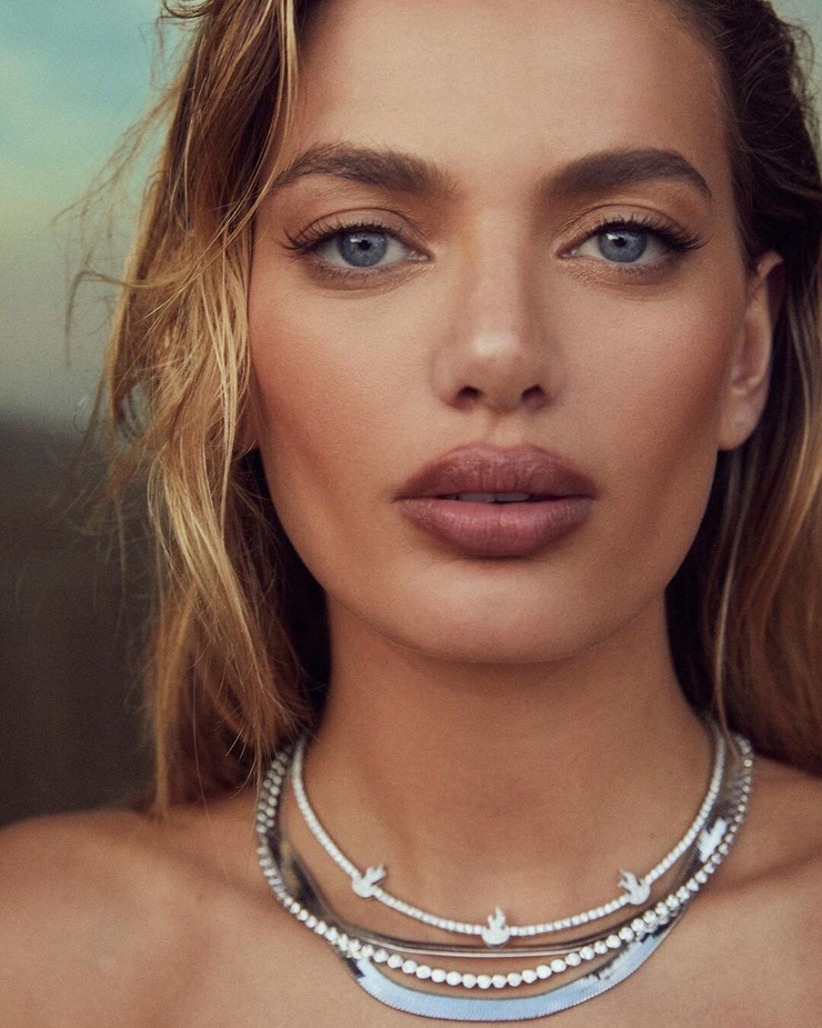 Picture of Bregje Heinen