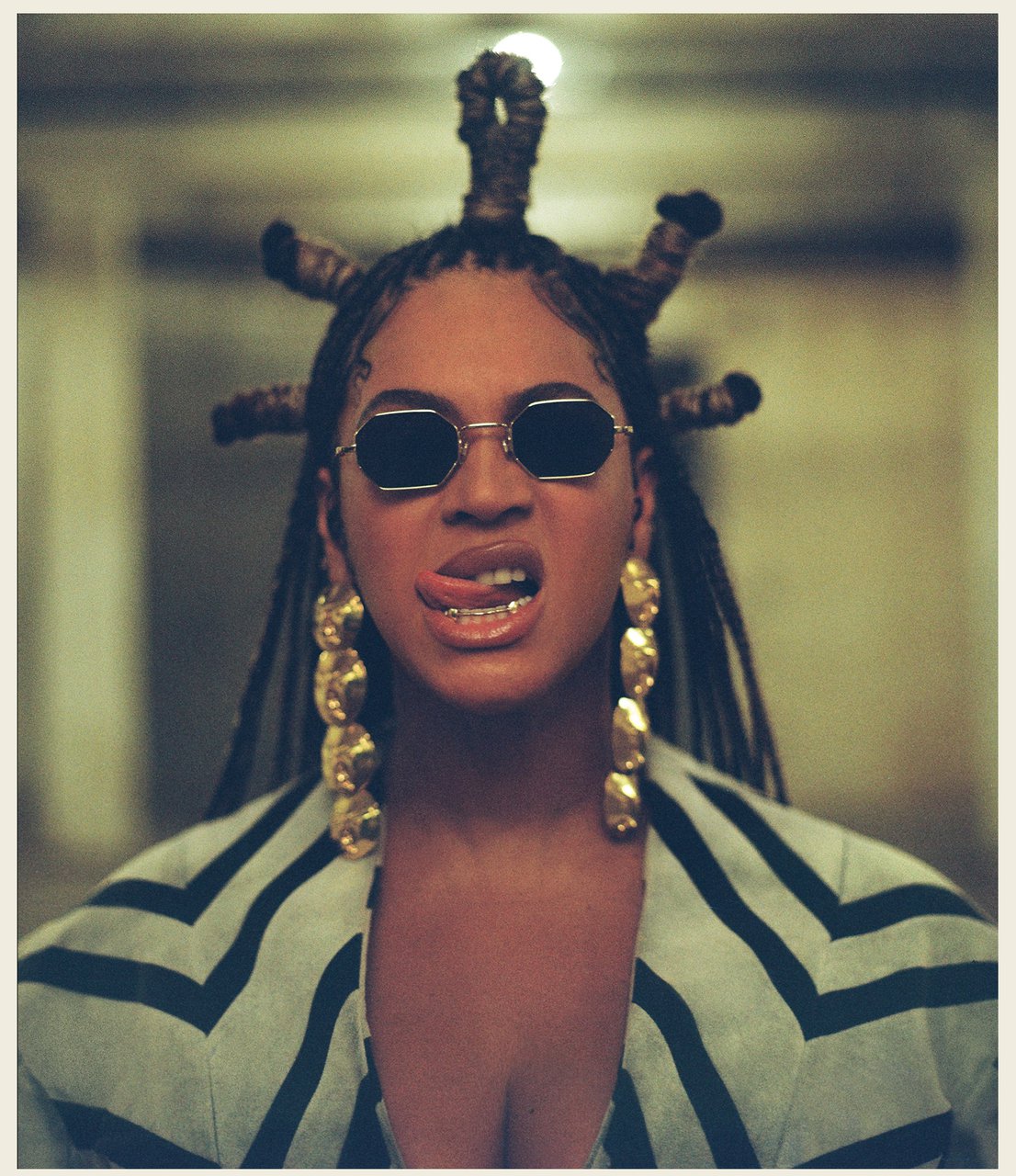 Picture of Beyoncé Knowles