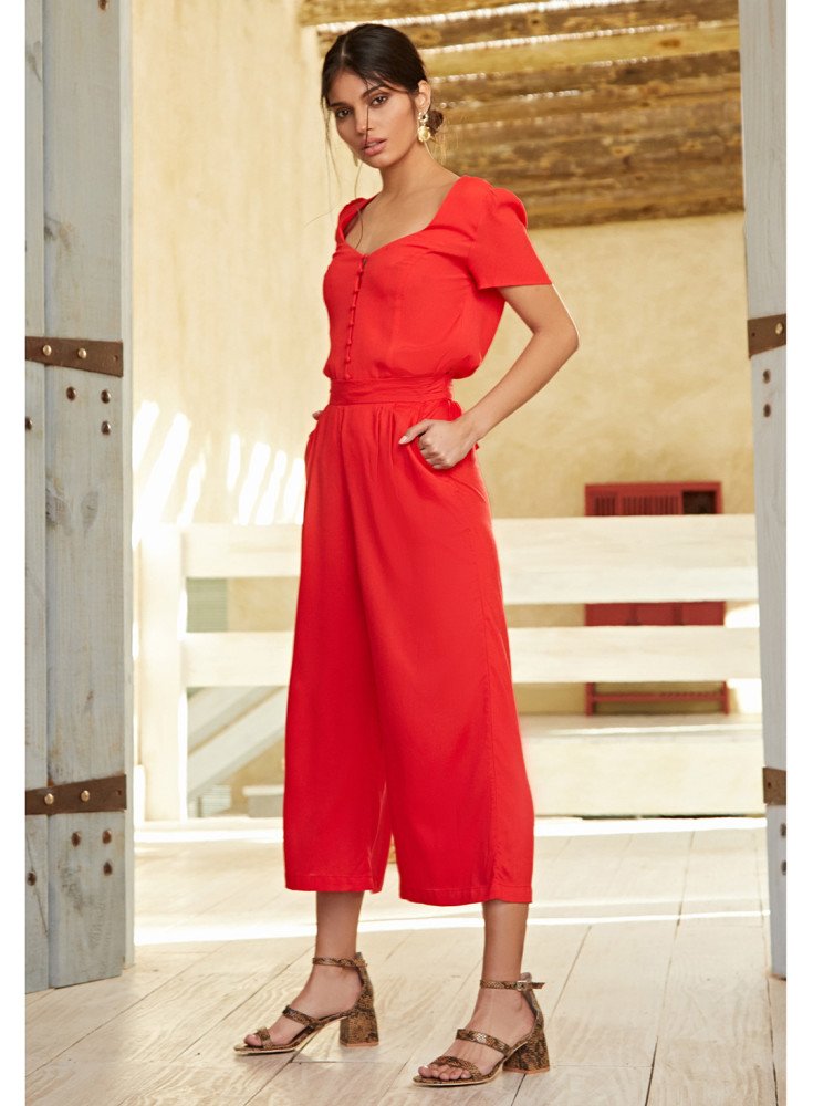 Jeraldin Arias picture