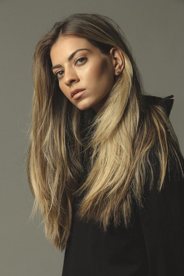 Picture of amanda fenelon