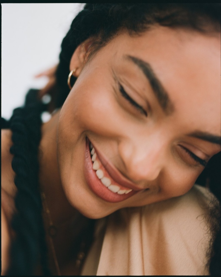 Picture of Sharon Alexie