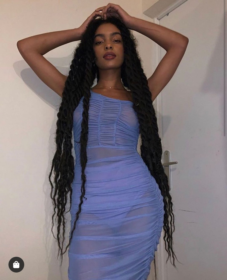 Picture of Sharon Alexie