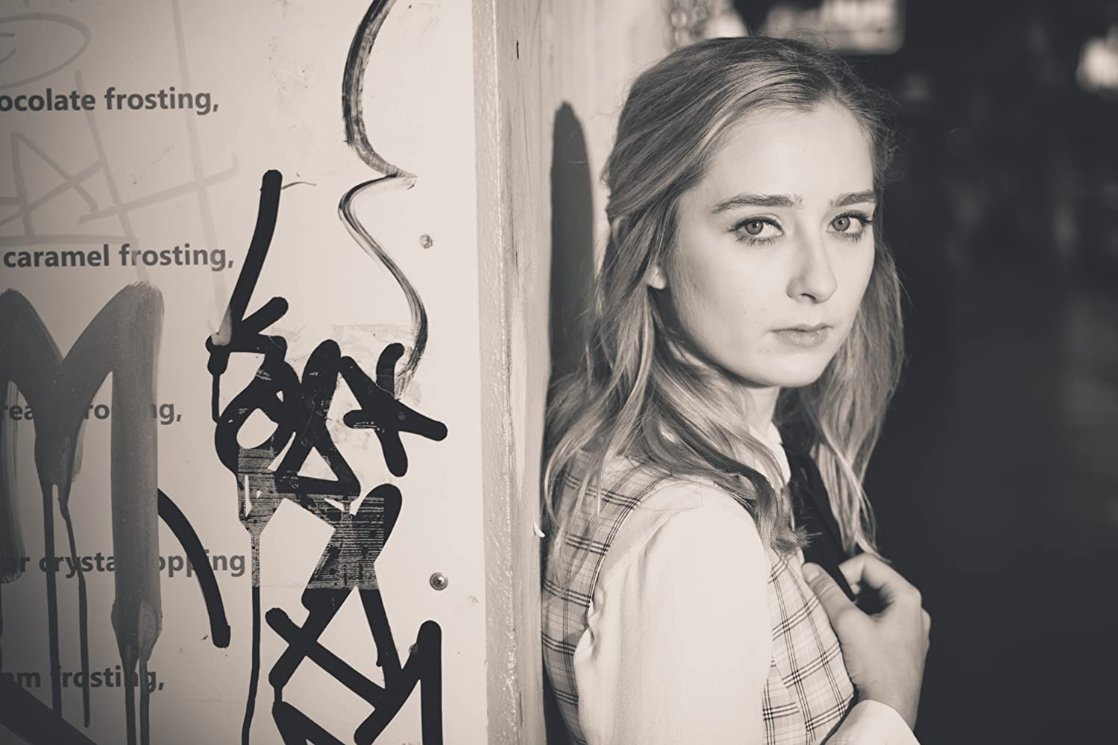 Image of Sage Kitchen