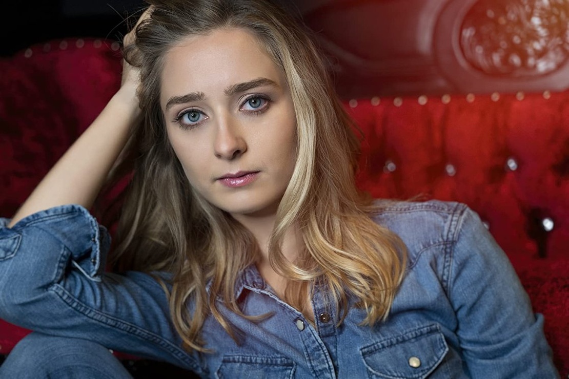 Picture of Sage Kitchen