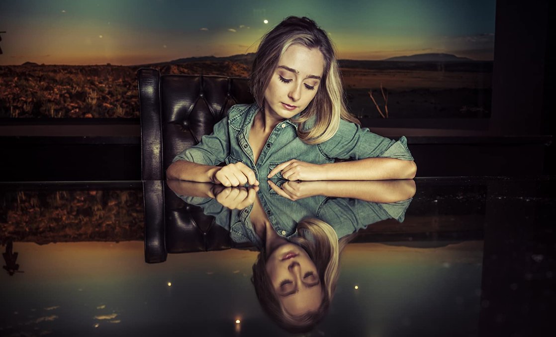 Picture of Sage Kitchen