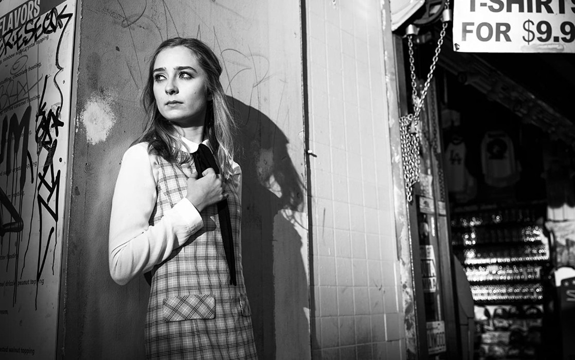 Picture of Sage Kitchen